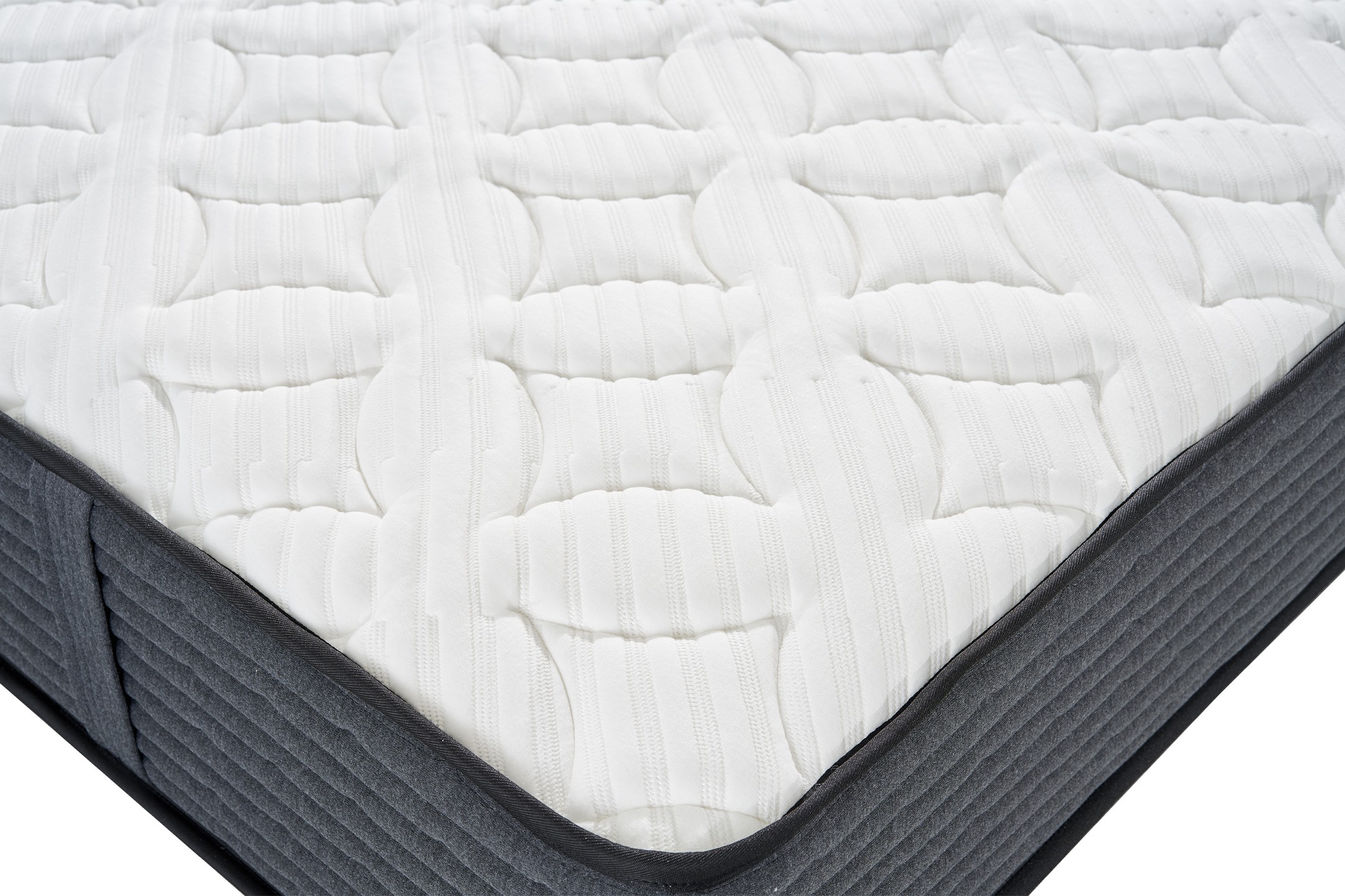 Dream Latex rugós matrac, 90x200 cm | AzAlvásért