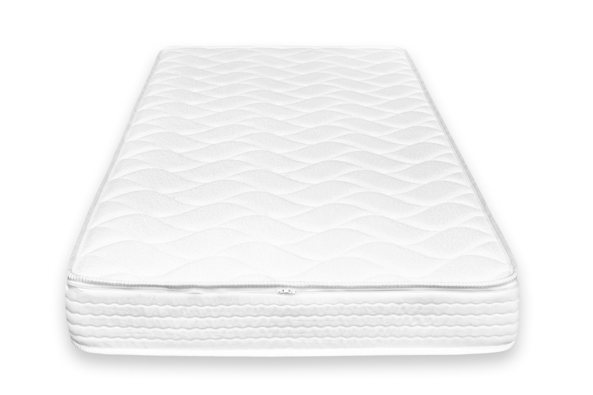 Winton hideghab matrac 90x200 cm | AzAlvásért